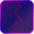 Red Wavy Trail | Sonic Speed Simulator Wiki | Fandom