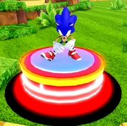 Podium Quests | Sonic Speed Simulator Wiki | Fandom