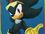 Category:Shadow the Hedgehog Skins | Sonic Speed Simulator Wiki | Fandom