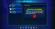 Adventures | Sonic Speed Simulator Wiki | Fandom