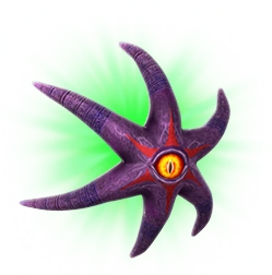 Doom's Eye | Sonic Speed Simulator Wiki | Fandom