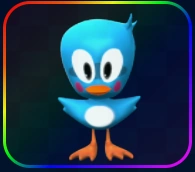 Flicky | Sonic Speed Simulator Wiki | Fandom