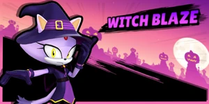 Darkness Riders Shadow | Sonic Speed Simulator Wiki | Fandom