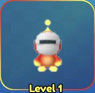 Armorer Chao | Sonic Speed Simulator Wiki | Fandom