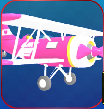 Valentines Tornado | Sonic Speed Simulator Wiki | Fandom