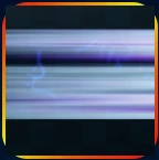 Chrome Blur Trail | Sonic Speed Simulator Wiki | Fandom