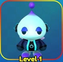 Circuit Chao | Sonic Speed Simulator Wiki | Fandom