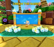 Podium Quests | Sonic Speed Simulator Wiki | Fandom