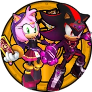 Fast Pass | Sonic Speed Simulator Wiki | Fandom