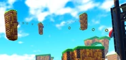 Rings | Sonic Speed Simulator Wiki | Fandom