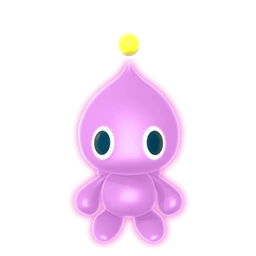 Neon Pink Chao | Sonic Speed Simulator Wiki | Fandom