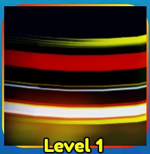 Shadow Blur Trail | Sonic Speed Simulator Wiki | Fandom