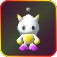 Mega Chao | Sonic Speed Simulator Wiki | Fandom