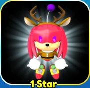 Fast Friends | Sonic Speed Simulator Wiki | Fandom