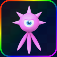 Pink Wisp | Sonic Speed Simulator Wiki | Fandom