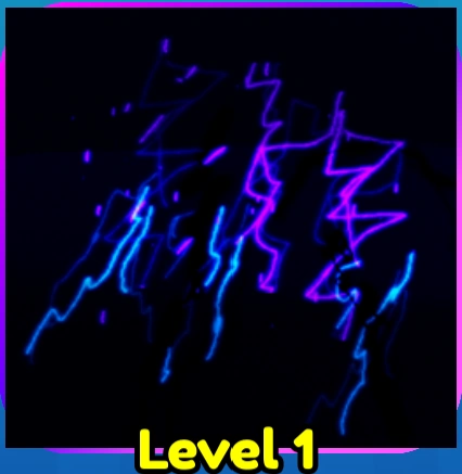 Dark Static Trail | Sonic Speed Simulator Wiki | Fandom