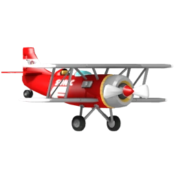 Tornado | Sonic Speed Simulator Wiki | Fandom