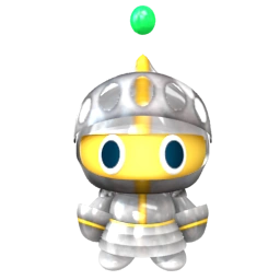 White Knight Chao | Sonic Speed Simulator Wiki | Fandom