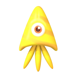 Yellow Wisp | Sonic Speed Simulator Wiki | Fandom