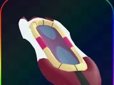 Category:Mounts | Sonic Speed Simulator Wiki | Fandom