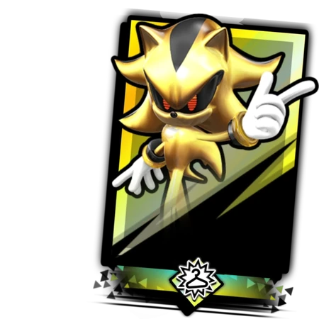 Golden Eggs | Sonic Speed Simulator Wiki | Fandom