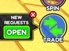 Trading | Sonic Speed Simulator Wiki | Fandom