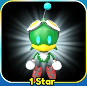 Fast Friends | Sonic Speed Simulator Wiki | Fandom