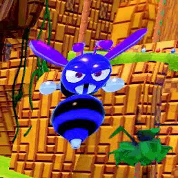 Enemies | Sonic Speed Simulator Wiki | Fandom