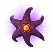 Doom's Eye | Sonic Speed Simulator Wiki | Fandom