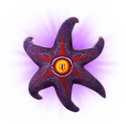 Doom's Eye | Sonic Speed Simulator Wiki | Fandom