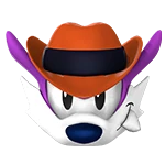 Fang The Hunter | Sonic Speed Simulator Wiki | Fandom
