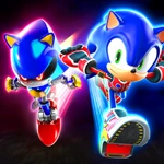 Update Log | Sonic Speed Simulator Wiki | Fandom