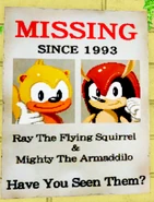 City Escape | Sonic Speed Simulator Wiki | Fandom