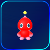 Red Chao | Sonic Speed Simulator Wiki | Fandom