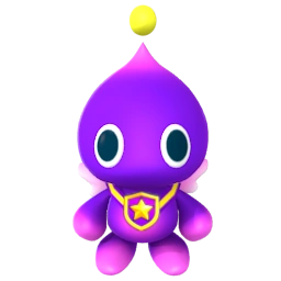 VIP Chao | Sonic Speed Simulator Wiki | Fandom