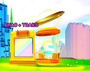 Friend Machines | Sonic Speed Simulator Wiki | Fandom