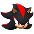Shadow the Hedgehog | Sonic Speed Simulator Wiki | Fandom