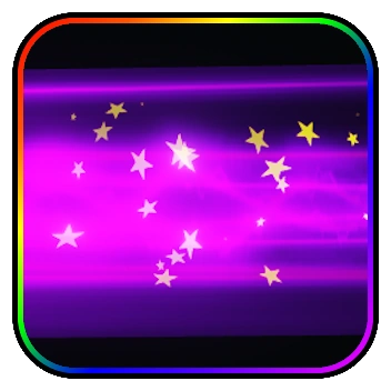 Club VIP Trail | Sonic Speed Simulator Wiki | Fandom