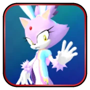 Event Stat | Sonic Speed Simulator Wiki | Fandom