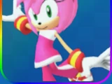 Category:Amy Rose Skins | Sonic Speed Simulator Wiki | Fandom