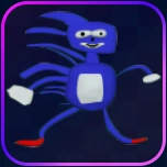 Sanic | Sonic Speed Simulator Wiki | Fandom