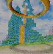 Summer Blaze | Sonic Speed Simulator Wiki | Fandom