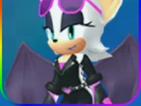 Category:Racesuit Skins | Sonic Speed Simulator Wiki | Fandom