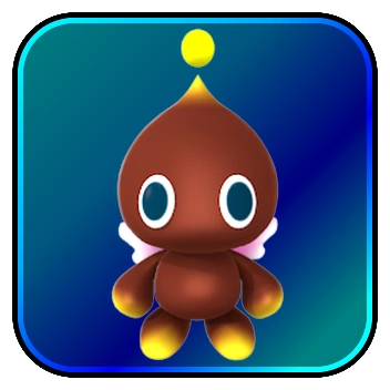 Hazel Chao | Sonic Speed Simulator Wiki | Fandom