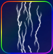 Purple Lightspeed Trail | Sonic Speed Simulator Wiki | Fandom