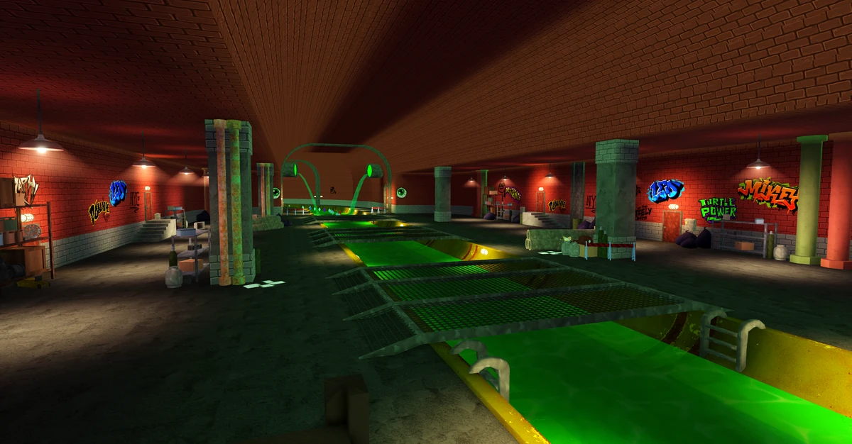 Races | Sonic Speed Simulator Wiki | Fandom