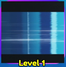 Blue Speed Trail | Sonic Speed Simulator Wiki | Fandom