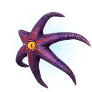 Doom's Eye | Sonic Speed Simulator Wiki | Fandom