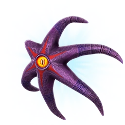 Doom's Eye | Sonic Speed Simulator Wiki | Fandom