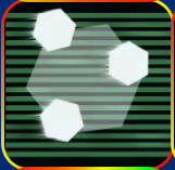 HEXAeco Trail | Sonic Speed Simulator Wiki | Fandom